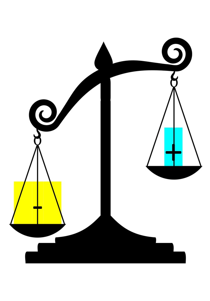 Measuring Performance: AUPRC and Average Precision – Glass Box Medicine
