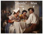 Multi-label vs. Multi-class Classification: Sigmoid vs. Softmax – Glass ...