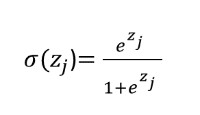 Multi-label vs. Multi-class Classification: Sigmoid vs. Softmax – Glass ...