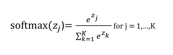 Multi-label vs. Multi-class Classification: Sigmoid vs. Softmax – Glass ...