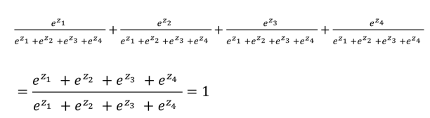 Multi-label vs. Multi-class Classification: Sigmoid vs. Softmax – Glass ...