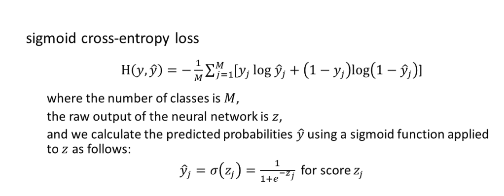 Connections: Log Likelihood, Cross Entropy, KL Divergence, Logistic ...