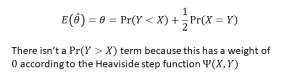 Comparing AUCs of Machine Learning Models with DeLong’s Test – Glass Box