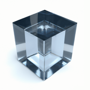 Terminology and Anatomy of the Cardiovascular System – Glass Box