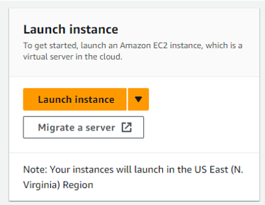 Deep Learning in the Cloud Tutorial: Set Up an AWS Deep Learning AMI ...
