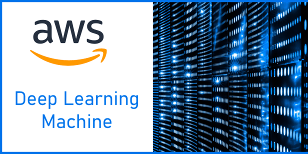 Machine Learning – Glass Box Medicine