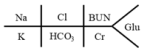 Acid-Base Analysis: A Comprehensive Step-by-Step Approach for ABG and ...